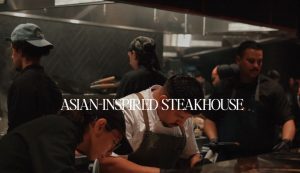 Three Thirty Three Restaurant Menu with Prices - Restaurant Menu List ...