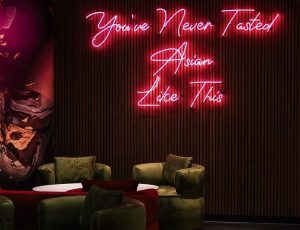 Three Thirty Three Restaurant Menu with Prices - Restaurant Menu List ...